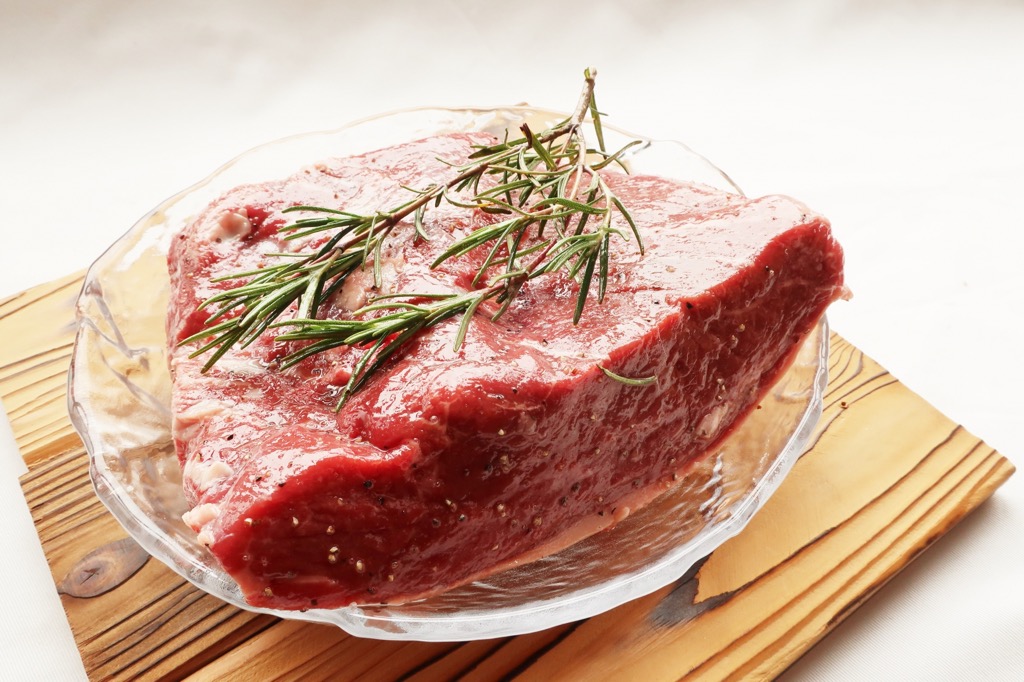 いろり庵 – 株式会社オリエンタル いろりグループ【公式サイト】