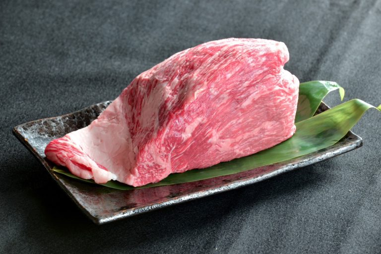 いろり庵 – 株式会社オリエンタル いろりグループ【公式サイト】