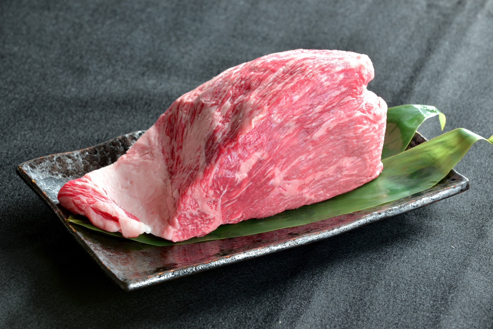 いろり庵 – 株式会社オリエンタル いろりグループ【公式サイト】